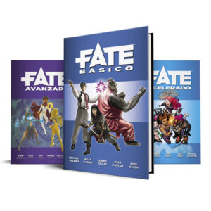 Home - Zeth Juegos y Rol