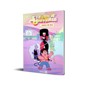 Home - Zeth Juegos y Rol